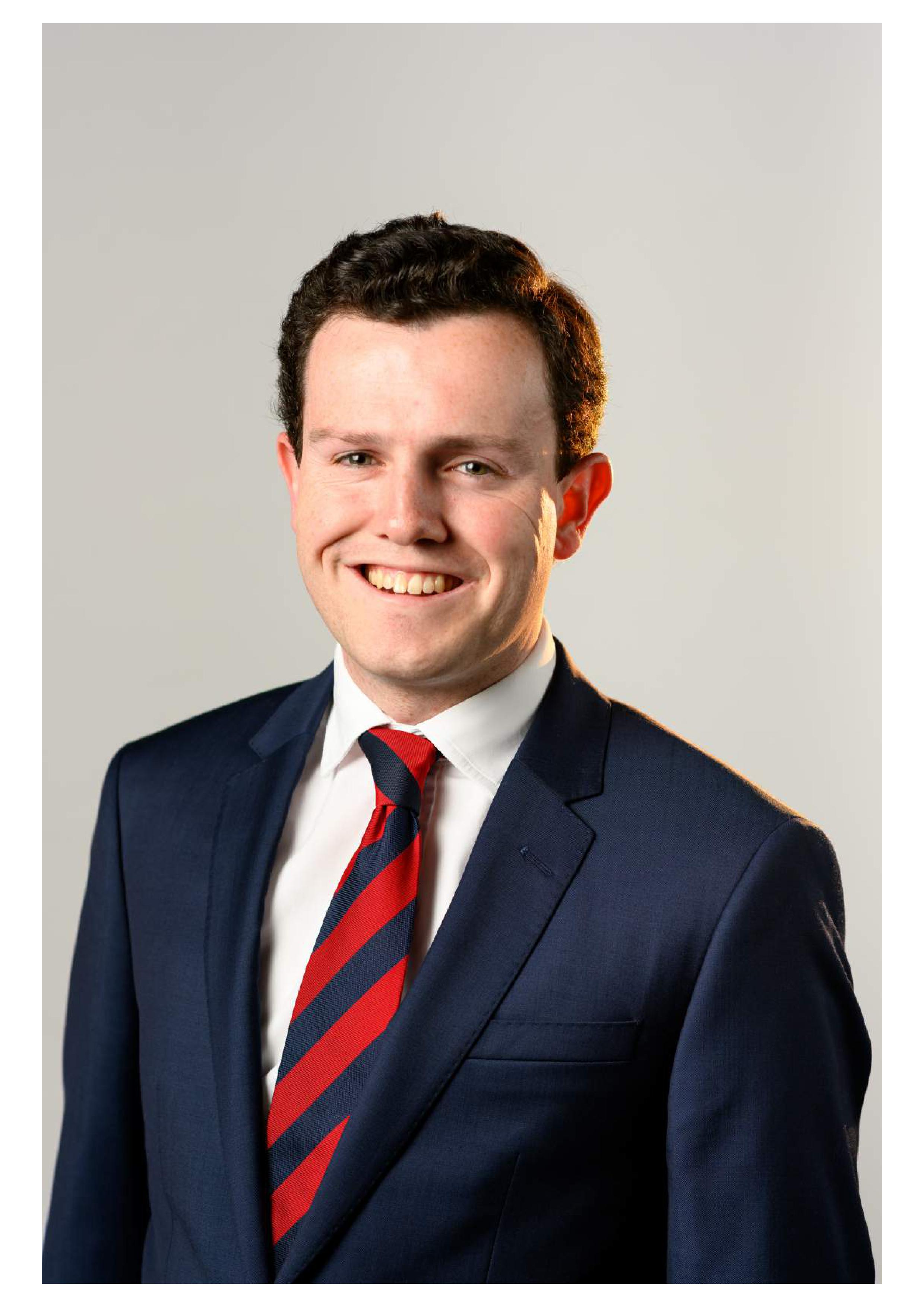 Property & Planning Law Melbourne | Rosendorff Lawyers