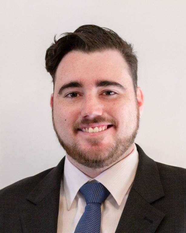 Melbourne Building & Construction Lawyers | Rosendorff Lawyers